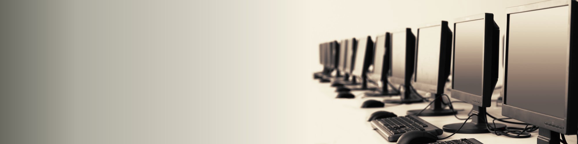 TeamSoftware Solutions - Support Forum